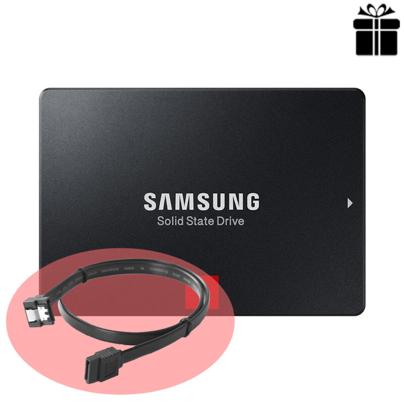 SSD Samsung NVMe PM971a M.2 PCIe Gen3 x2 128GB KUS020205M-B000 - VĨNH ...